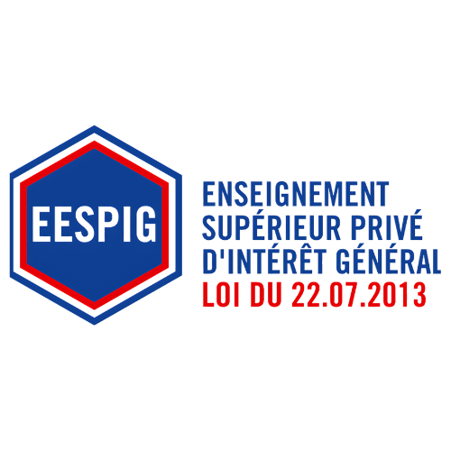 L'ESITC PARIS SIGNE UN PARTENARIAT AVEC l'EPF! | ESITC école d ...