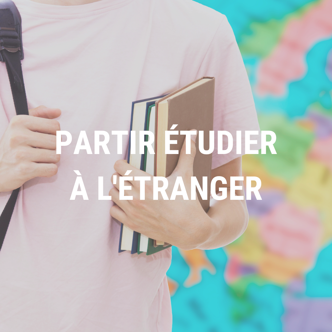 Une école tournée vers l’International | ESITC école d'ingénieurs Paris