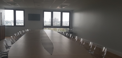 Les formations | ESITC école d'ingénieurs Paris