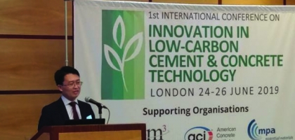 Ecole Supérieure d'ingénieurs des Travaux de la Construction | ESITC ...