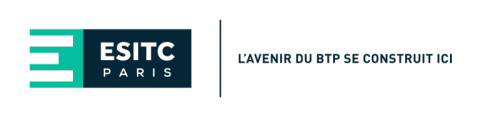 ESITC Cachan | ESITC école d'ingénieurs Paris