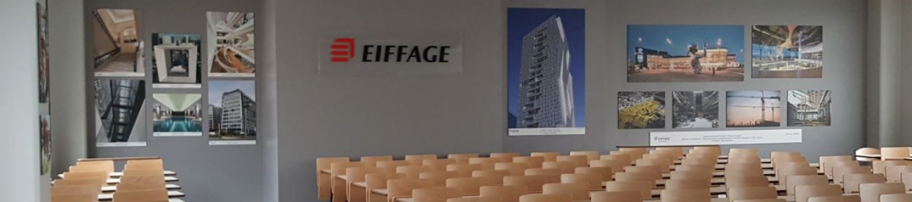 Les formations | ESITC école d'ingénieurs Paris